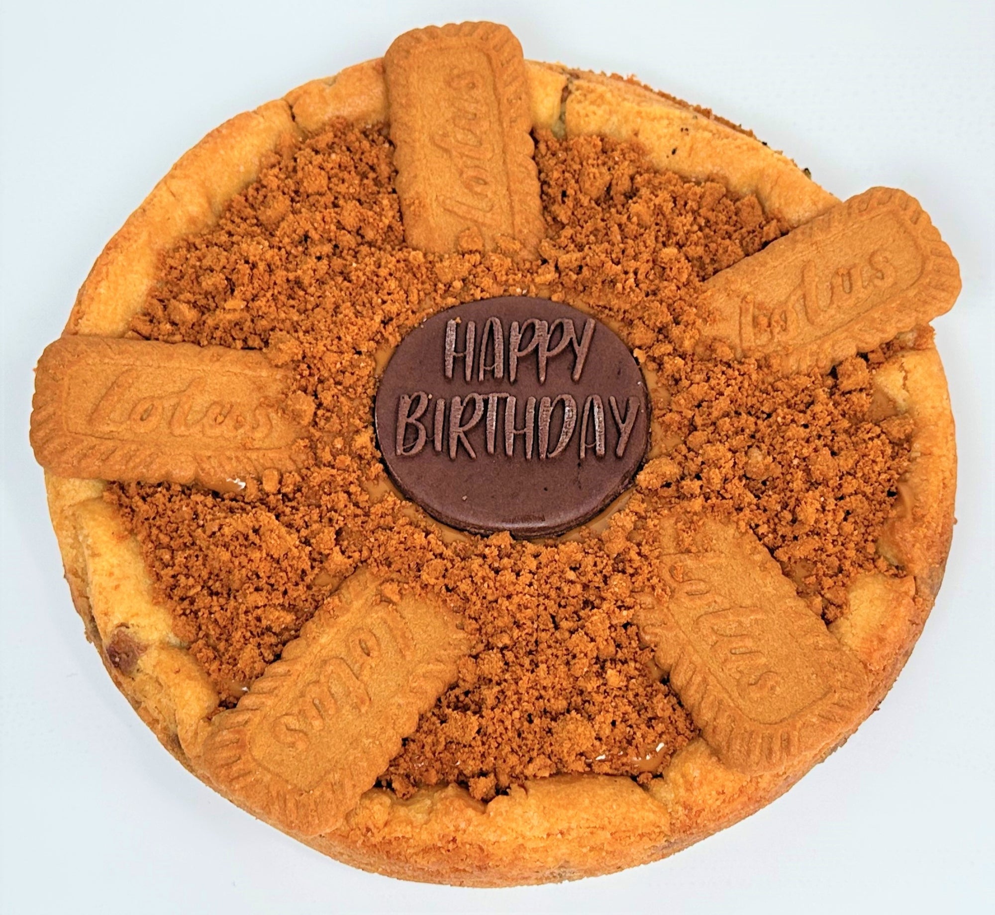 Truffles Bakers & Confectioners LTD