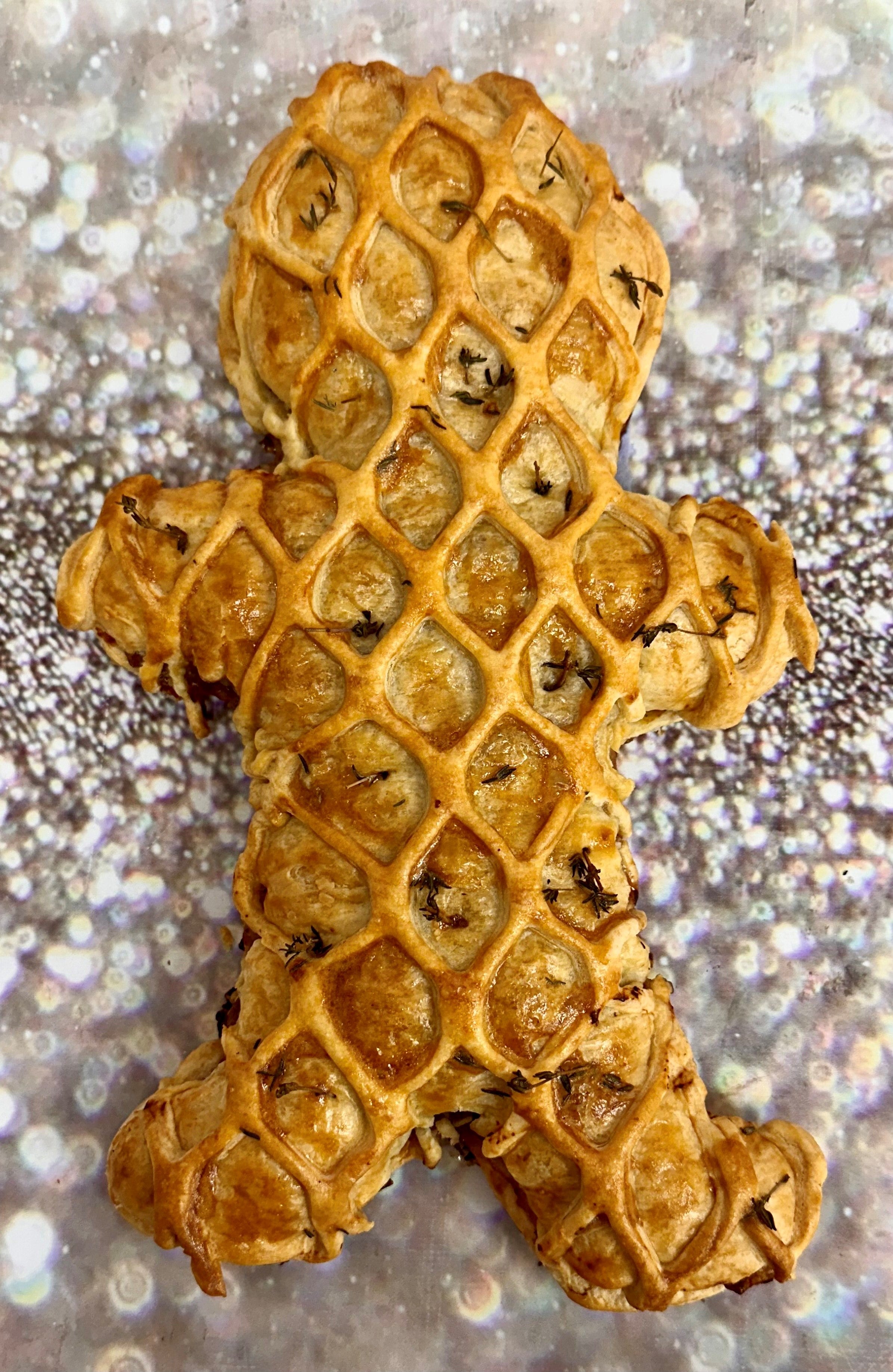 Truffles Bakers & Confectioners LTD