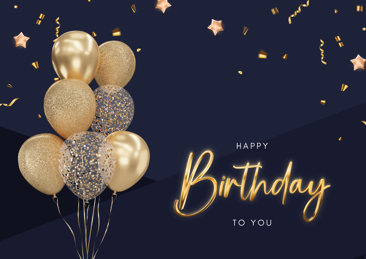 Postal Cake Cards | Truffles Bakers & Confectioners LTD