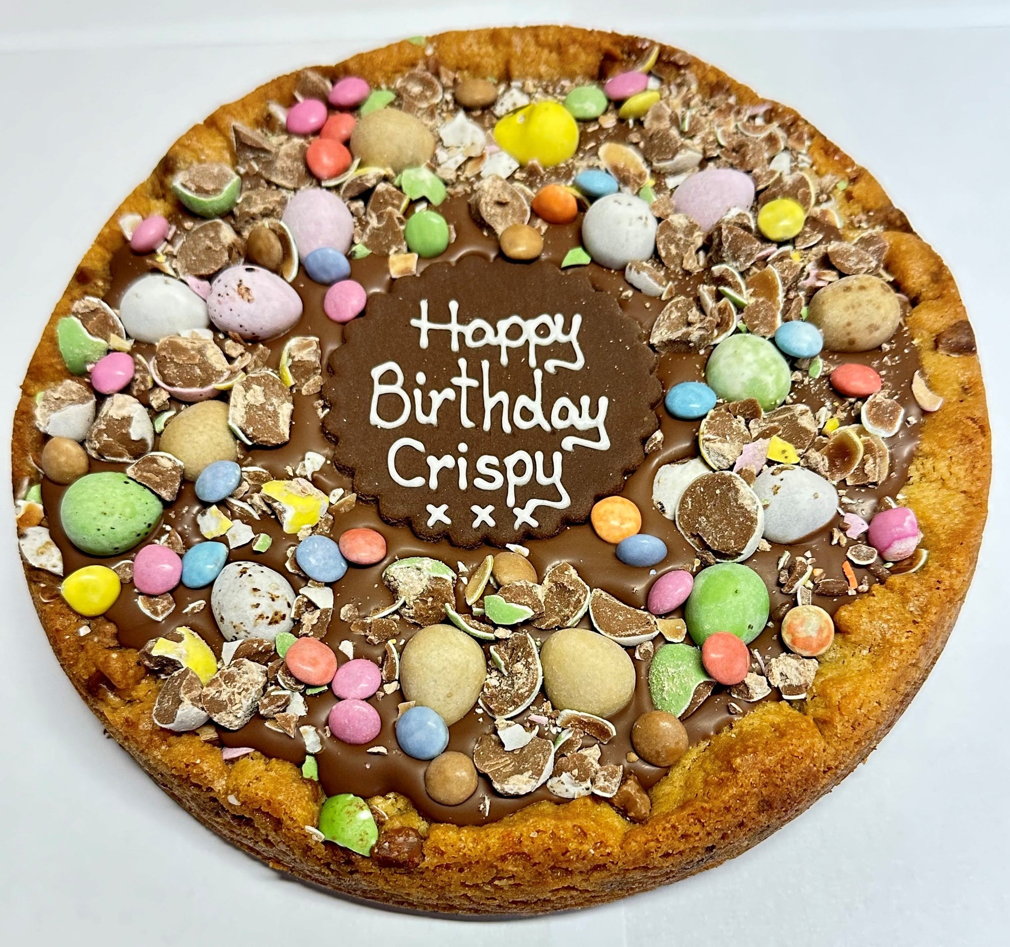 Truffles Bakers & Confectioners LTD